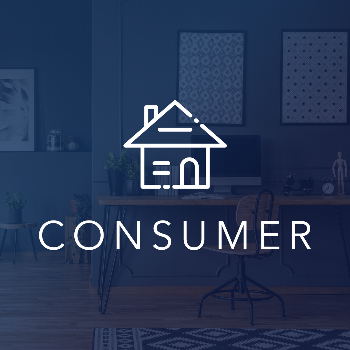 Consumer – Tagged "Facet_Software_pfSense Product" – Netgate