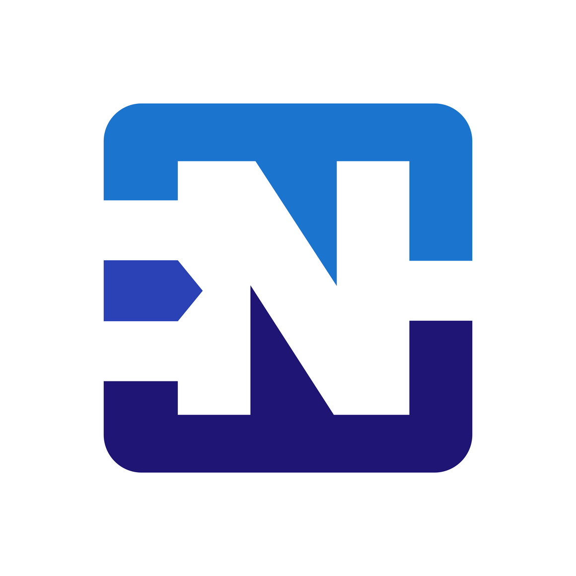 Collections – Netgate