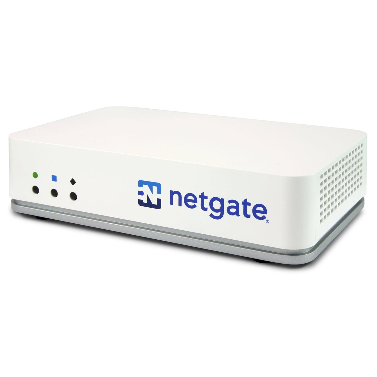 Netgate 2100 MAX pfSense+ Software - VPN, Routing, & Firewall Hardware ...