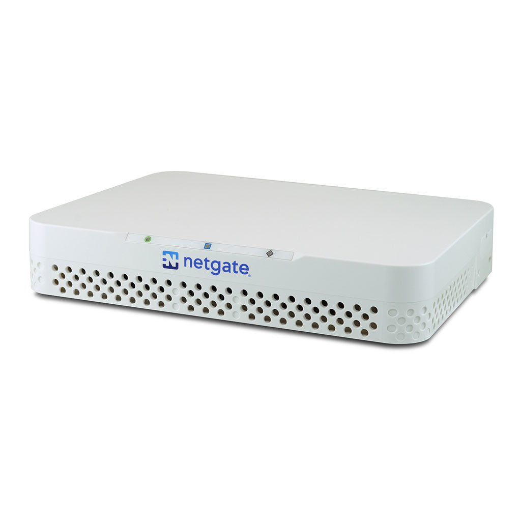 Netgate 6100 MAX pfSense+ Software - VPN, Routing, & Firewall Hardware ...