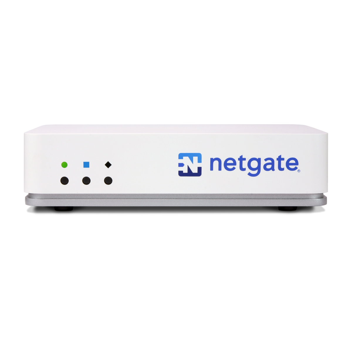 Netgate 2100 MAX pfSense+ Software - VPN, Routing, & Firewall Hardware ...